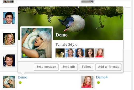 3 Easy Ways to Download YouTube Videos on your PC - EwtNet