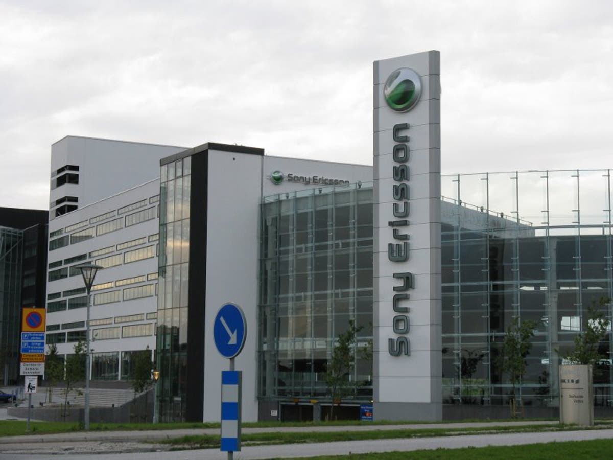 Job Vacancy: Head of Operations for Ericsson, Lagos, Nigeria - EwtNet