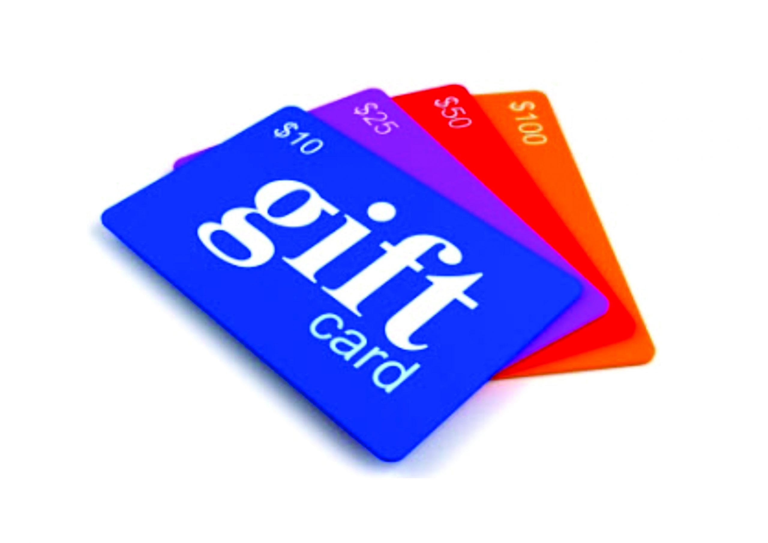 Which Gift Card Has The Highest Rate In Nigeria? - EwtNet