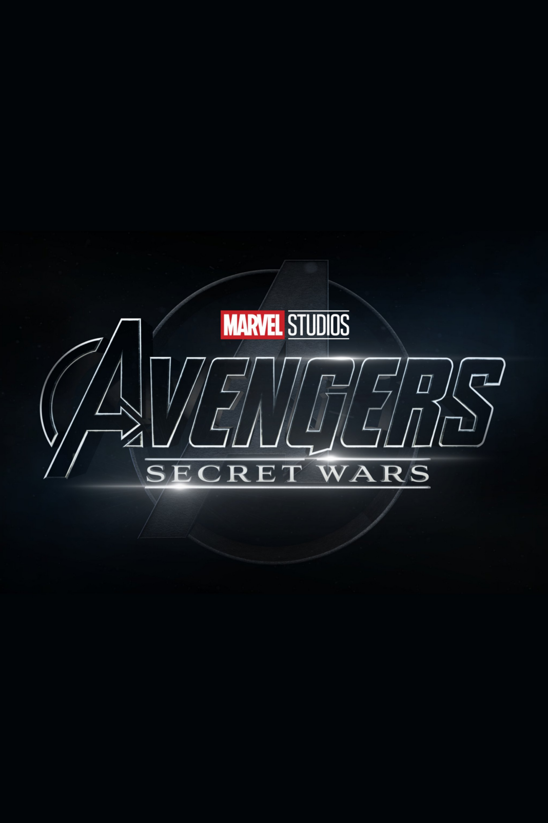 Marvel Movies 2024 - Upcoming DC Superhero Movies/Shows - EwtNet
