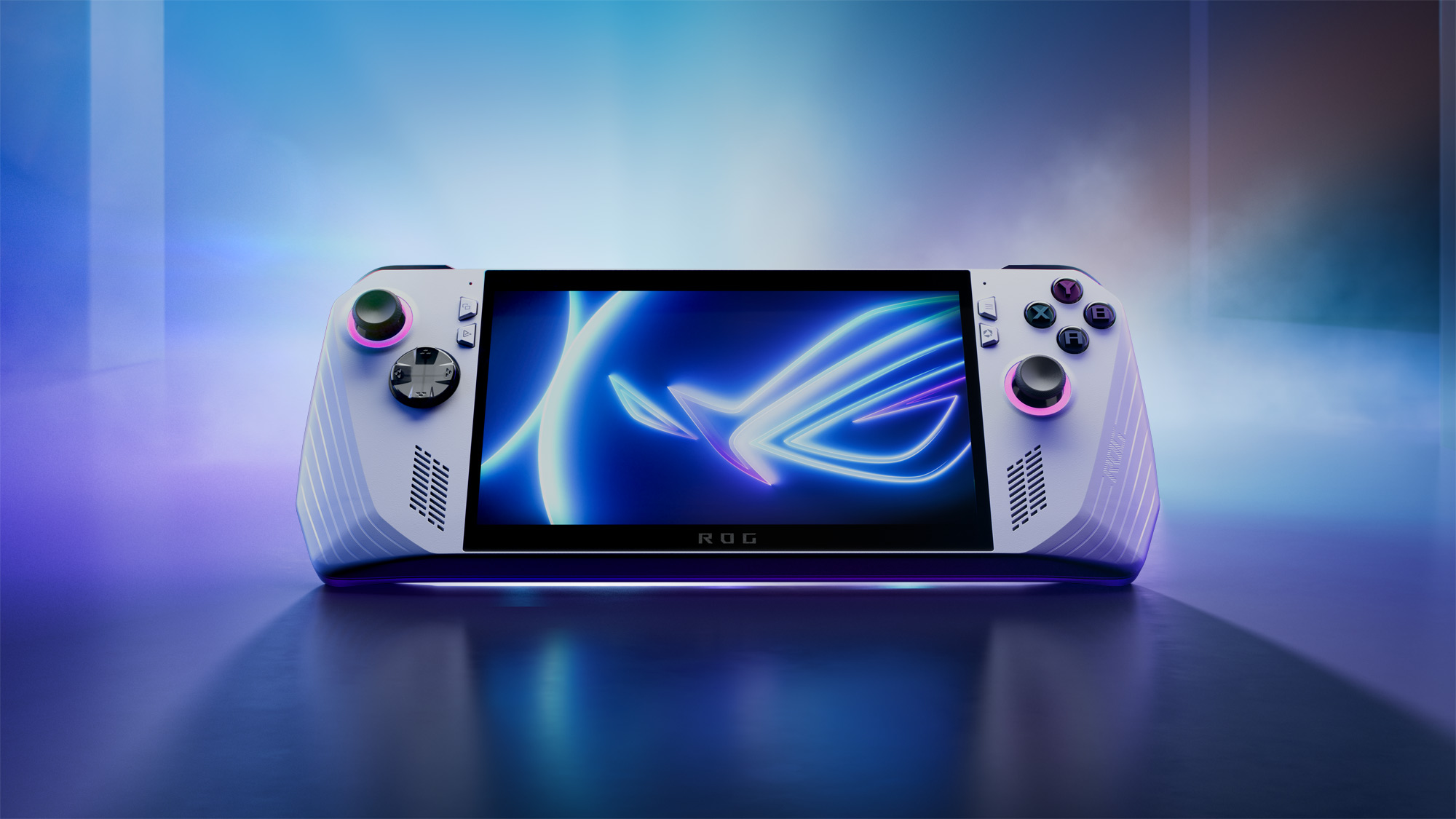 The Best Mobile Gaming Devices of 2025 - EwtNet