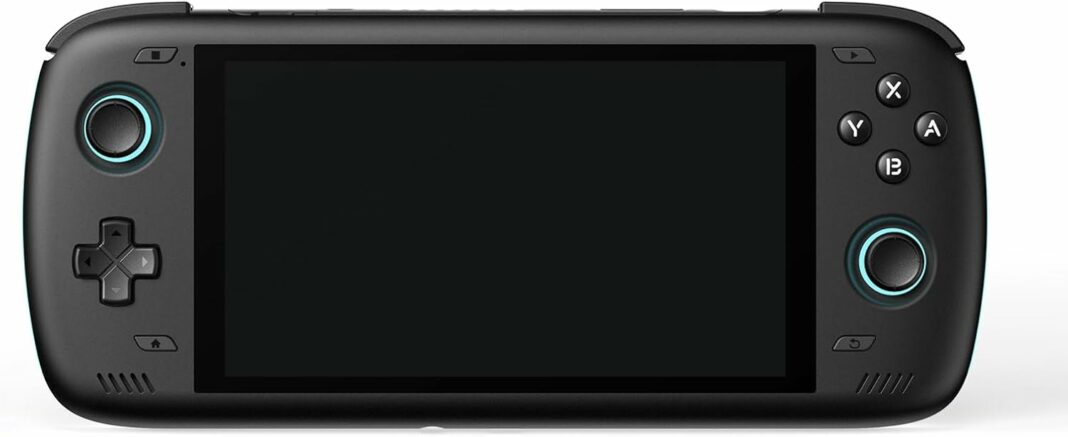 The Best Mobile Gaming Devices of 2025 - EwtNet