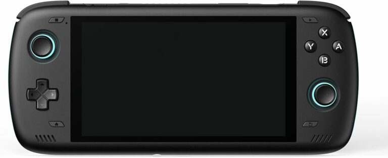 The Best Mobile Gaming Devices of 2025 - EwtNet