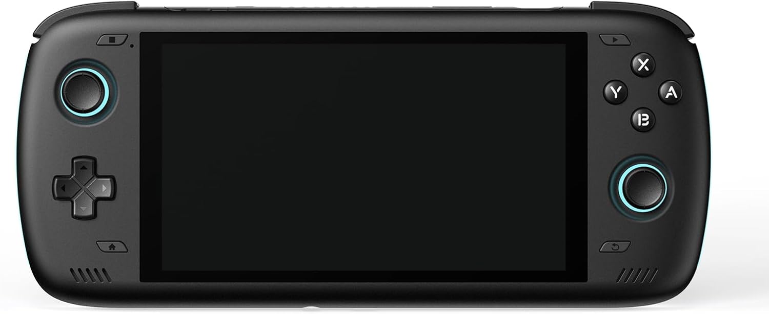 The Best Mobile Gaming Devices of 2025 - EwtNet